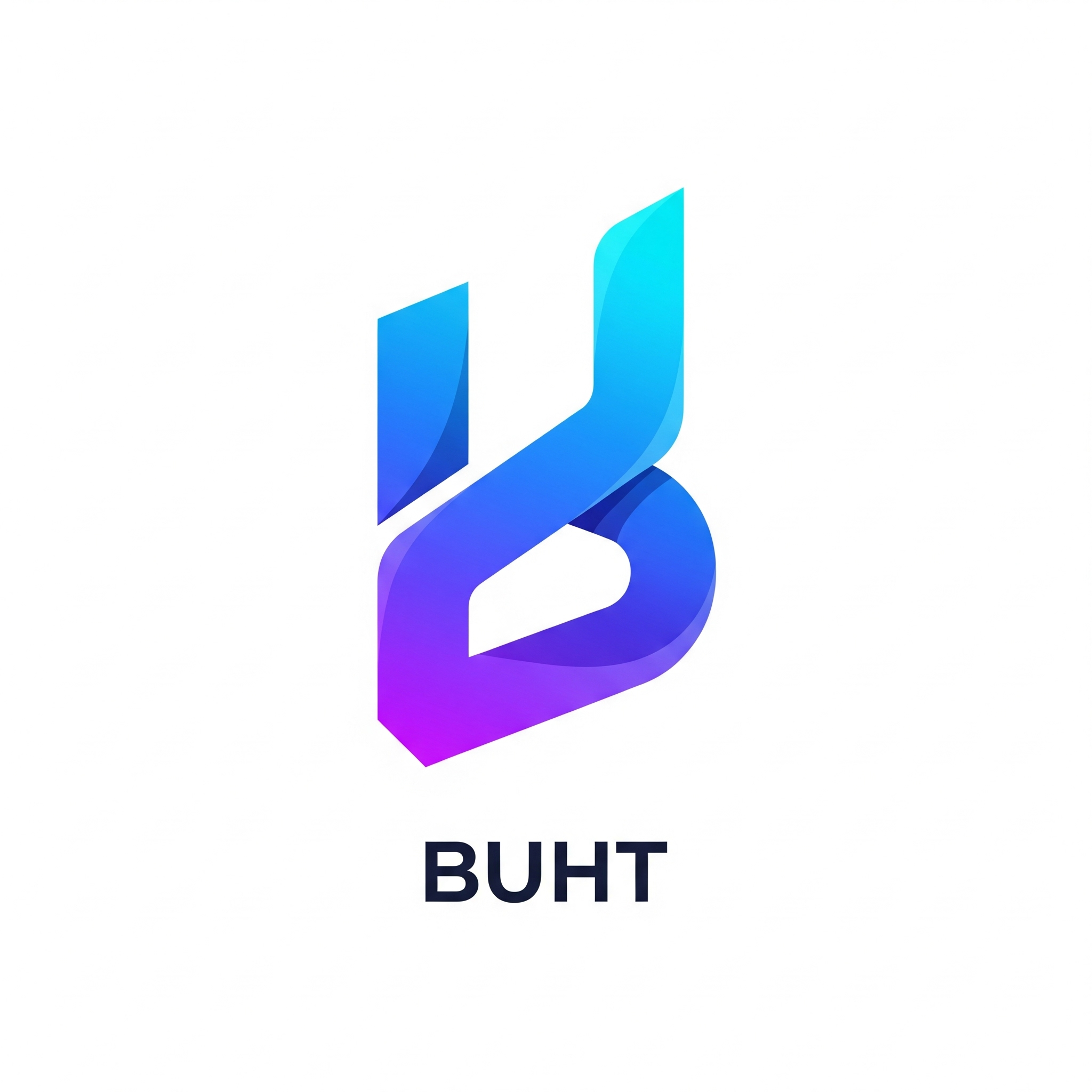 BUHT - Innovative Technological Solutions
